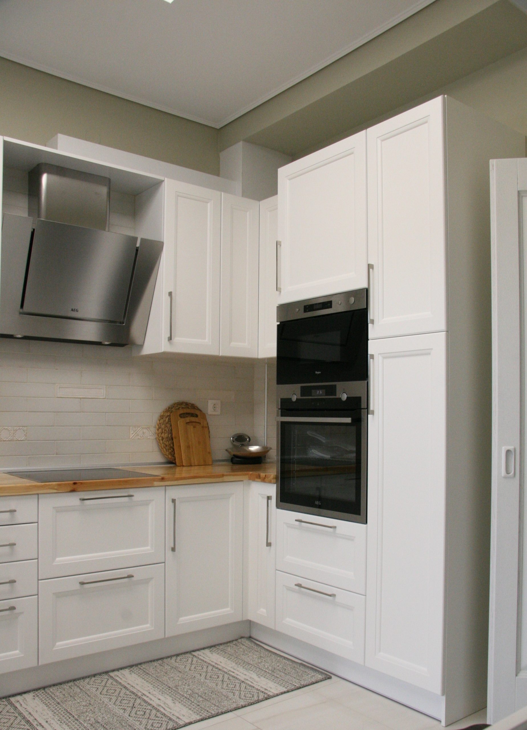 Sylon – By Kalaitzoglou